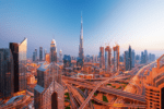 Setting Up a Company in the UAE: The Ultimate Guide 2024