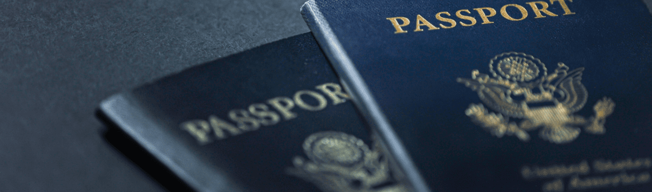 Ways You Can Get Your Citizenship Revoked and How to Avoid It