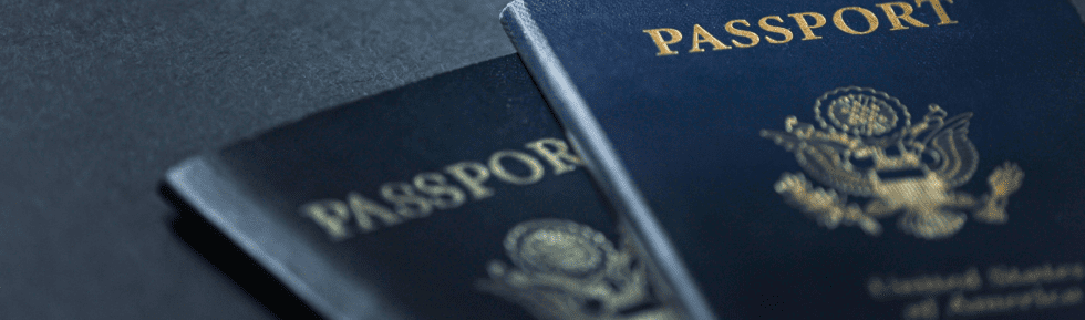 Ways You Can Get Your Citizenship Revoked and How to Avoid It