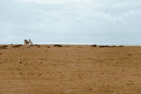 16 Countries with No Income Tax