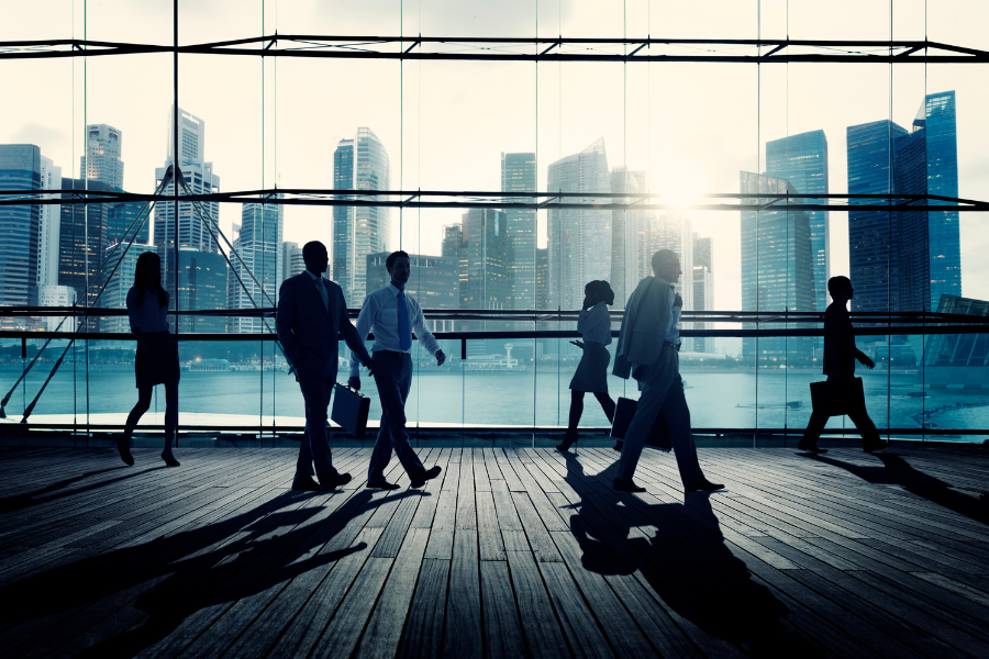 5 Easiest Countries to Immigrate to as an Expat in 2025