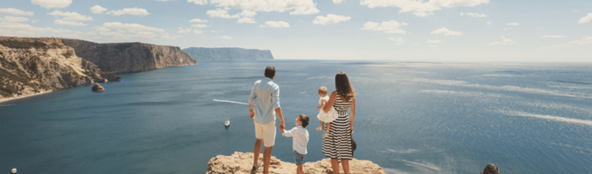 What Is A Family Trust? Plus How To Set Up One