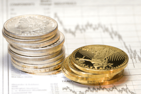 What are Hard Assets and How Can They Improve Your Portfolio