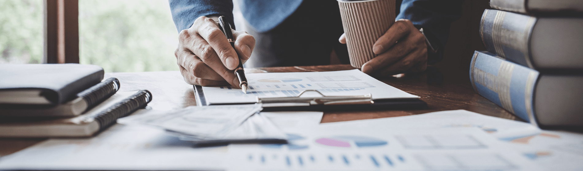 What are Hard Assets and How Can They Improve Your Portfolio