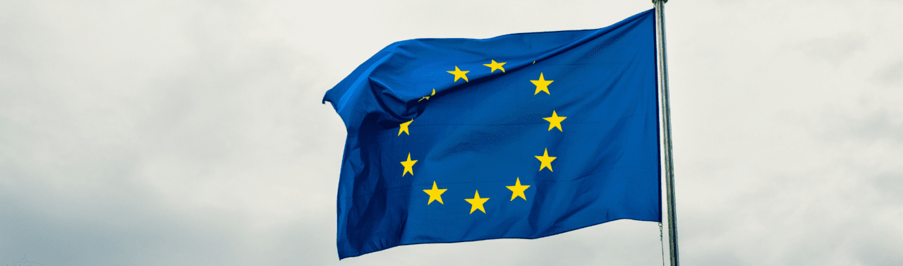 What is EU Citizenship And How To Get it