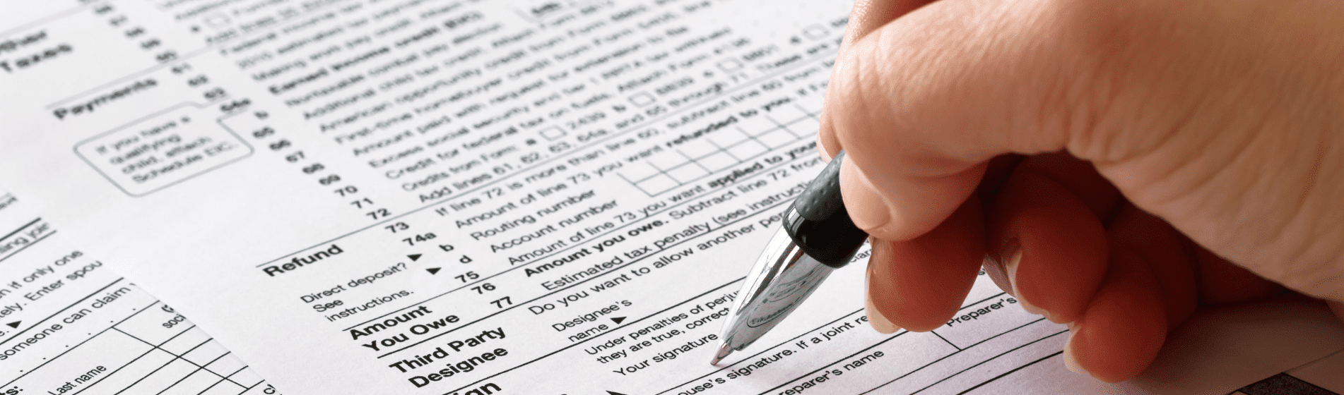What Is Form 1099A The Ultimate Guide what-is-form-1099a-the-ultimate-guide