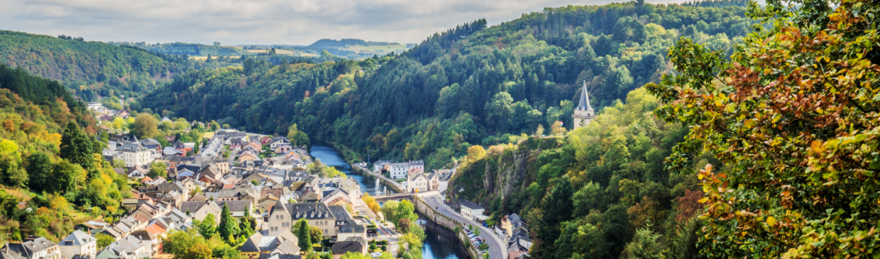 What is the Cleanest Country in the World?