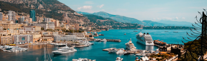 Where Do the Wealthy Live? Destinations for Millionaires in 2025