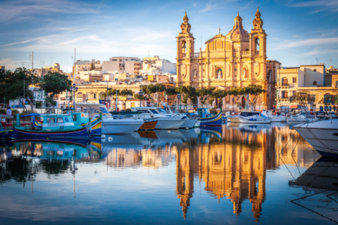 Is Malta a Tax Haven? Everything You Need to Know in 2025