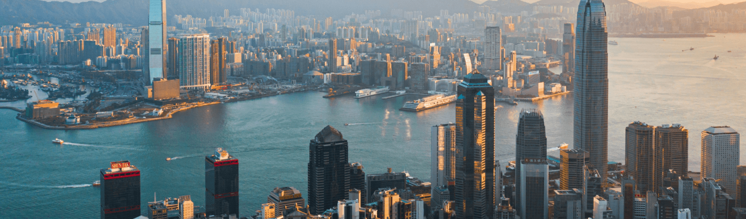 How to Move Money Offshore: 5 Ways to Fund an Offshore Account | Nomad ...