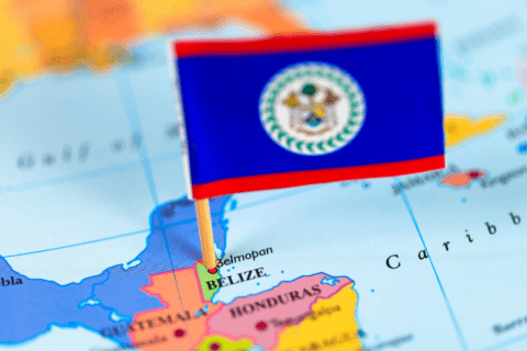 Living in Belize: an Expat Guide for 2025