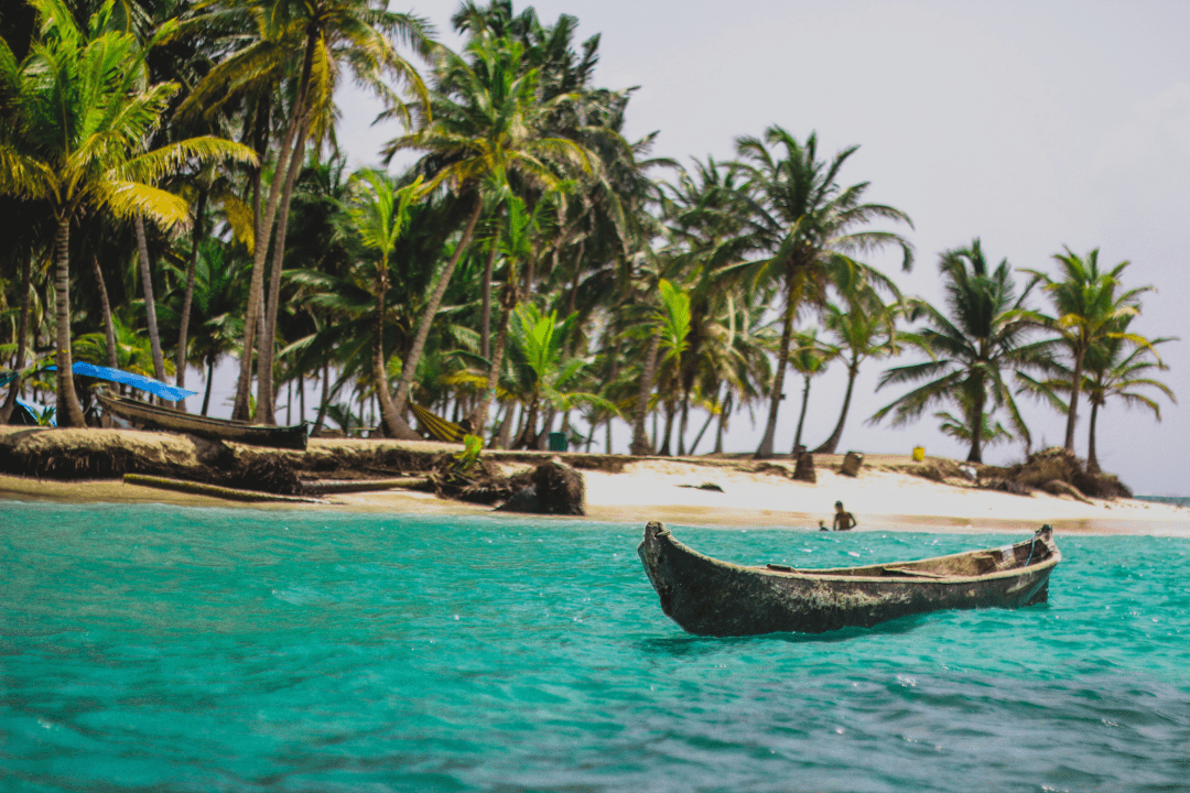 Retire in Panama: The Ultimate Guide for 2024