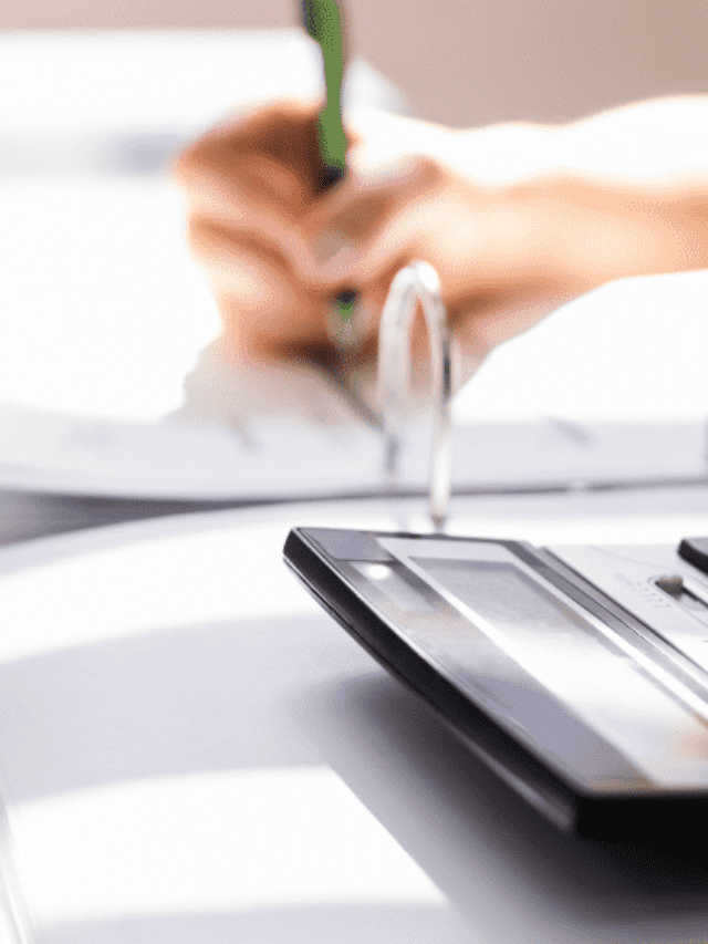 Why Expats Need a Tax Residency Certificate | Nomad Capitalist Why Expats Need a Tax Residency Certificate | Nomad Capitalist