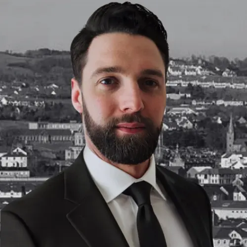 The Nomad Capitalist Team