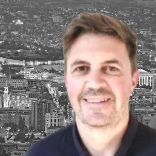 The Nomad Capitalist Team